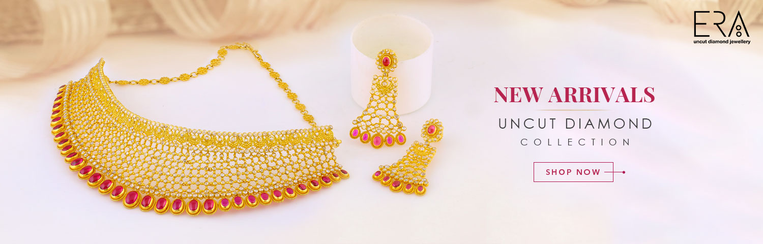 Malabar Gold & Diamonds UAE | Buy Gold, Diamond & Gemstone Jewellery