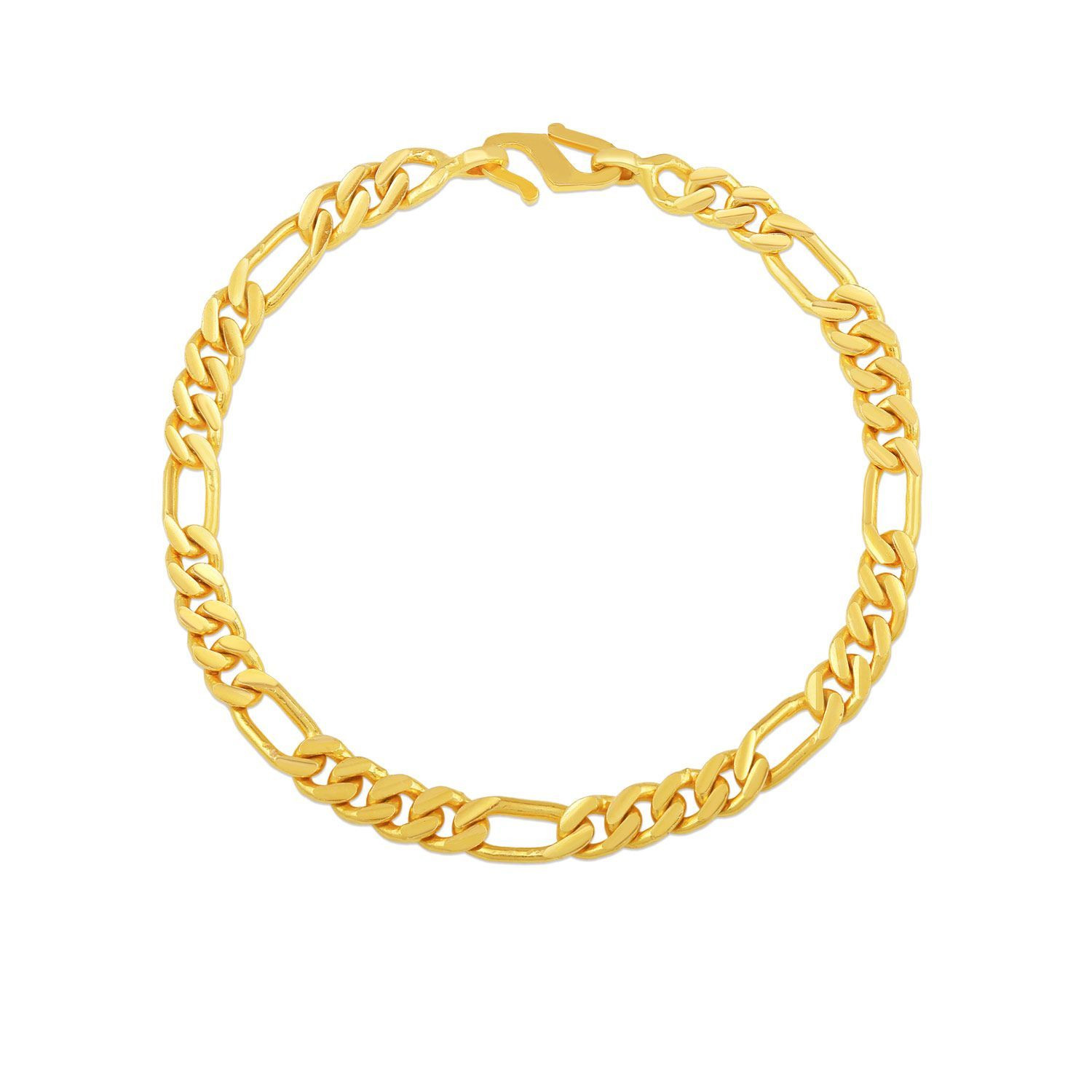Malabar Gold Bracelet ANDAAAAABNMJ