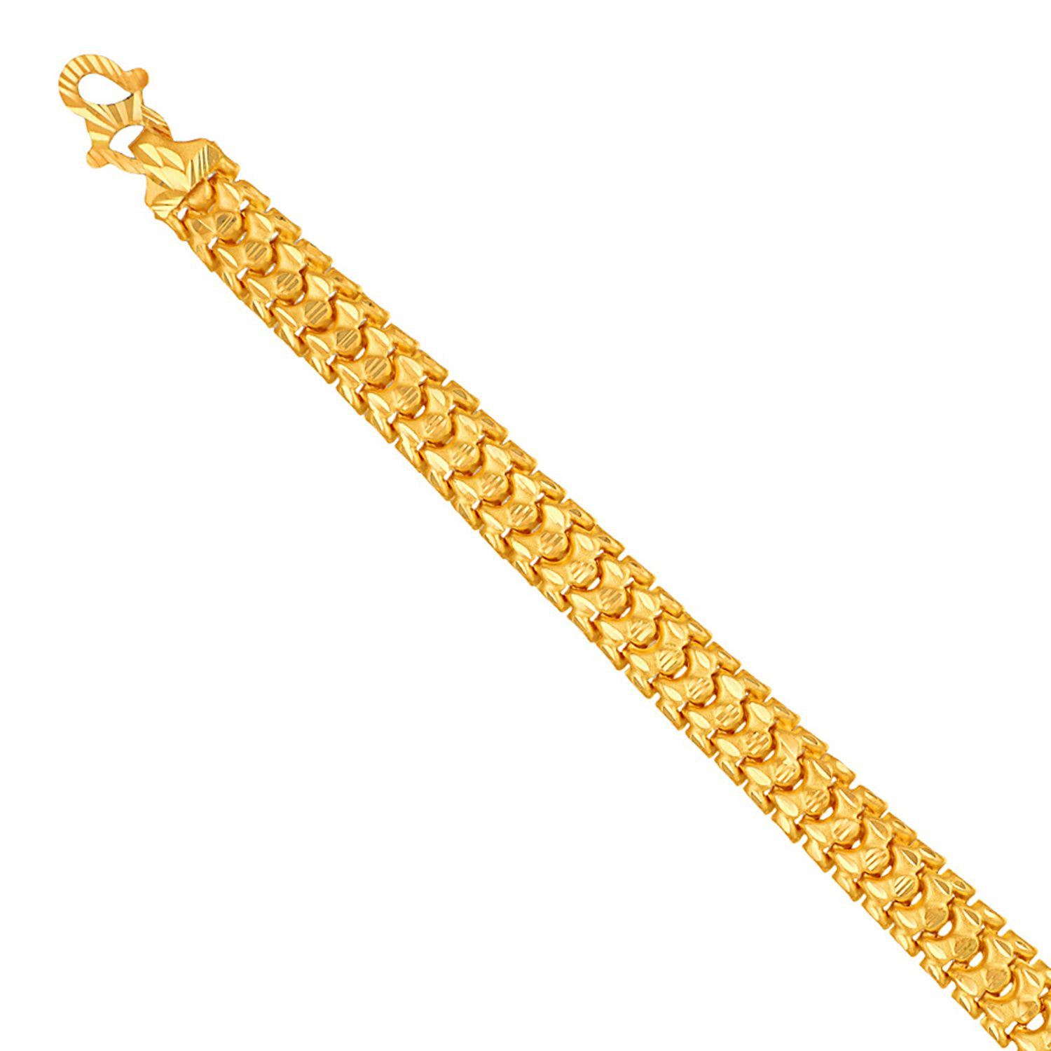 Malabar gold bracelets store