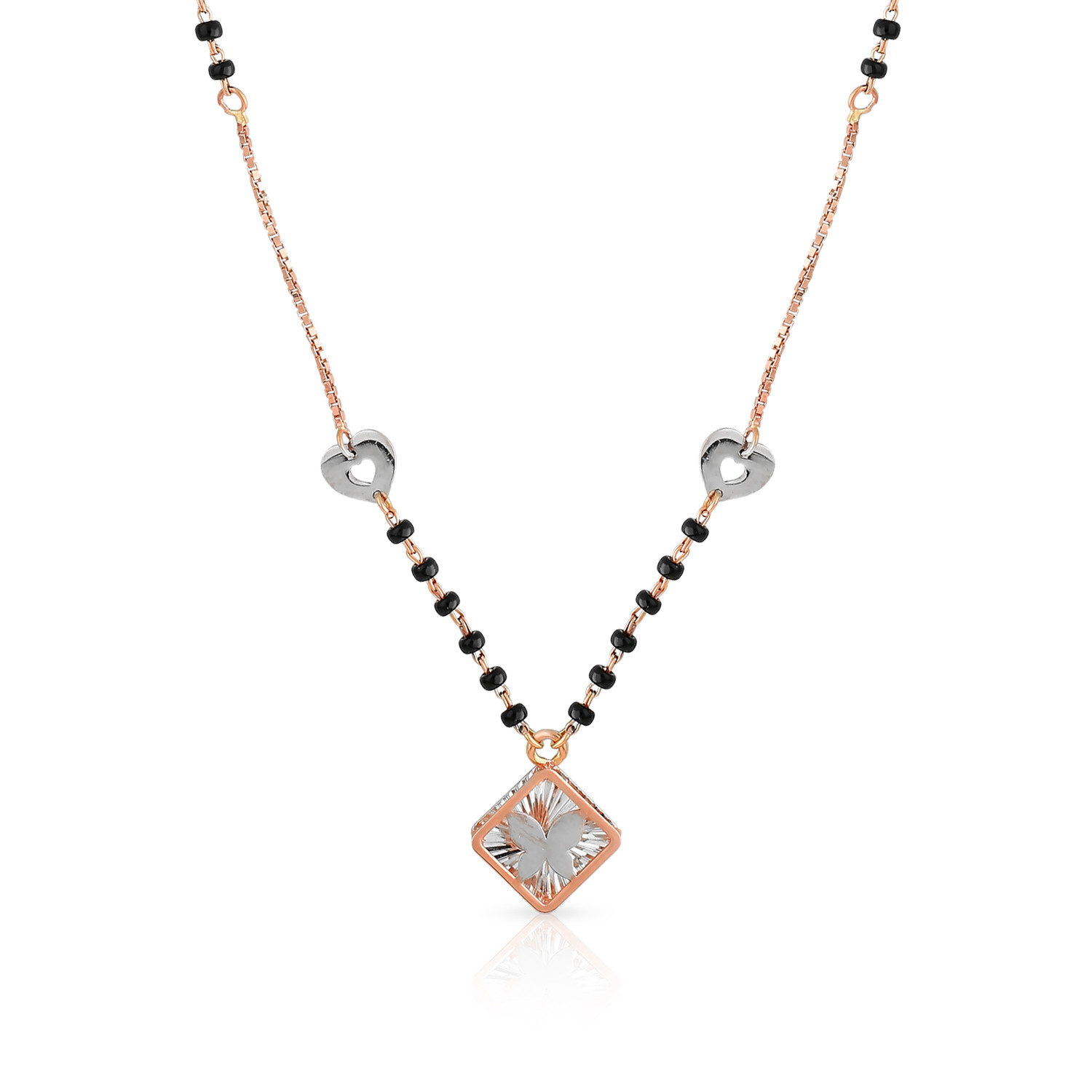 Malabar online mangalsutra store