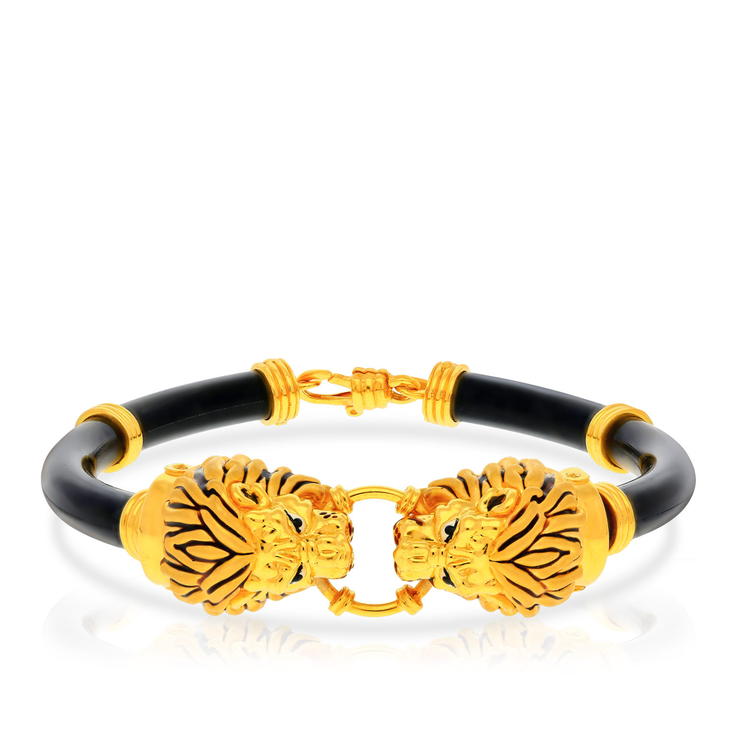 Malabar gold mens bracelet store