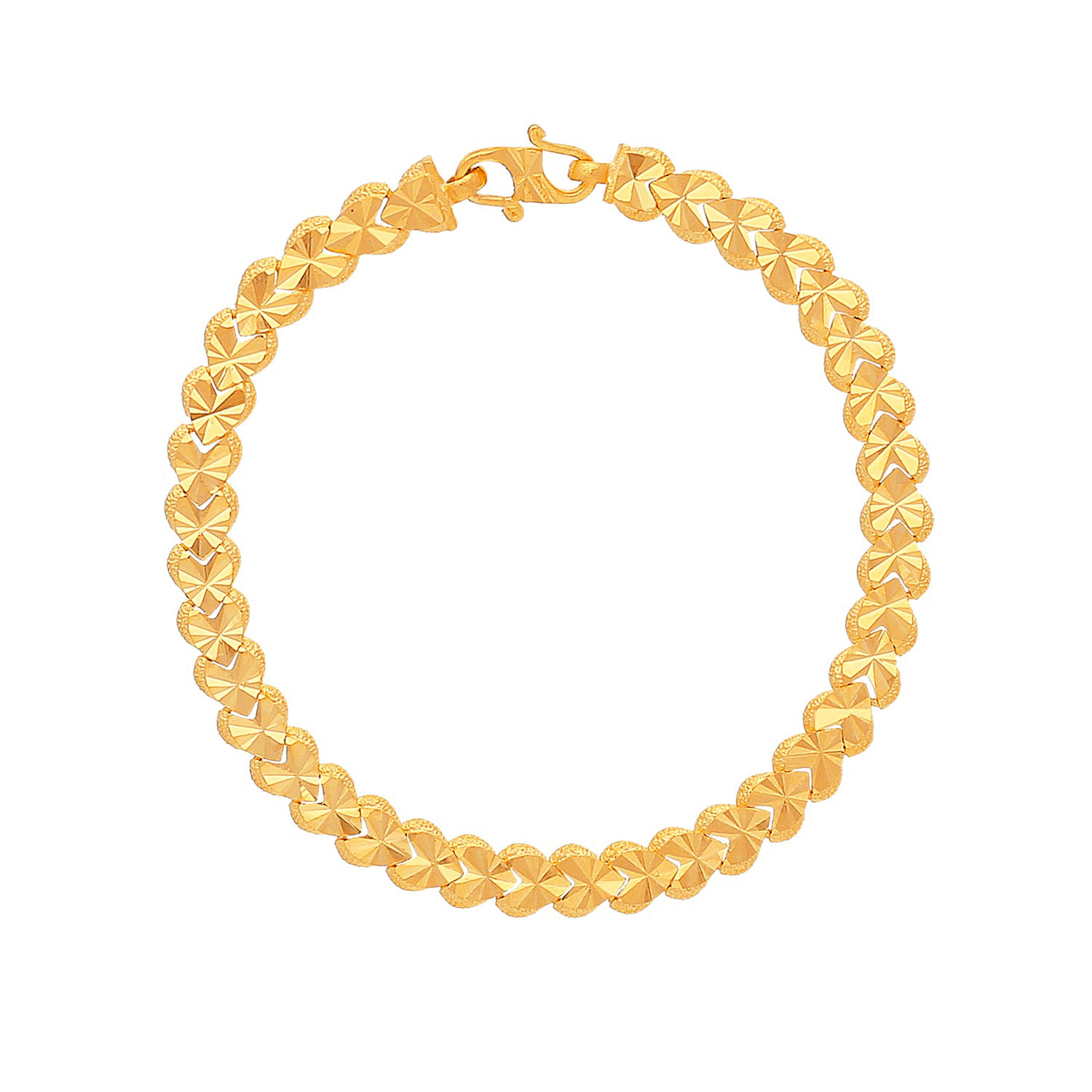 Malabar bracelet designs store