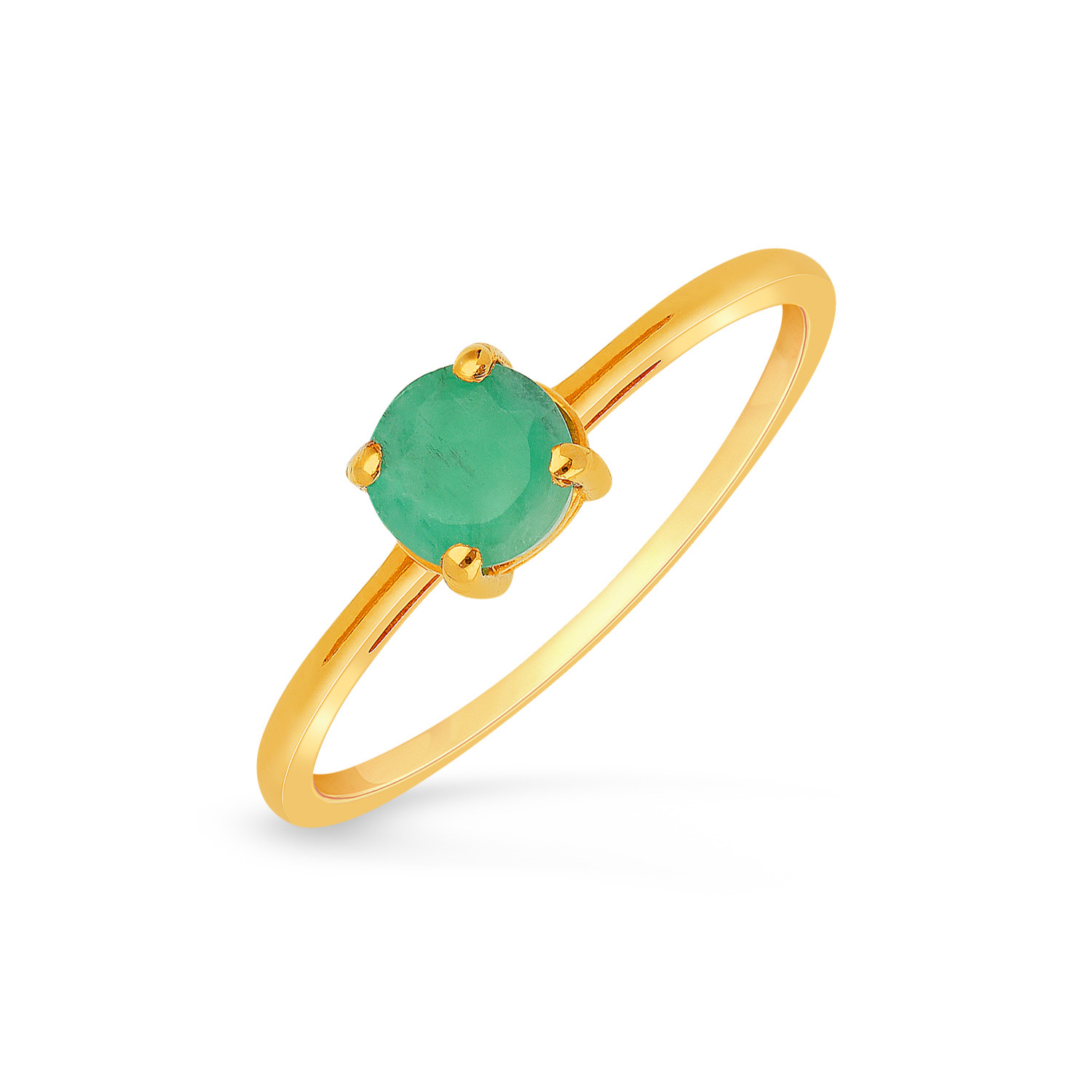 Precia Gemstone Ring PRGSOC002RN6